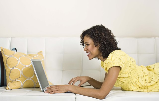 How To Put Photos From My Email On Facebook Techwalla