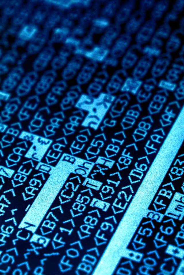 How To Check For Duplicates Before Inserting Into SQL Techwalla