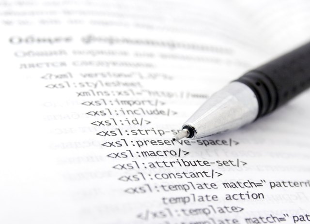 How To Convert XML Code To SQL Techwalla