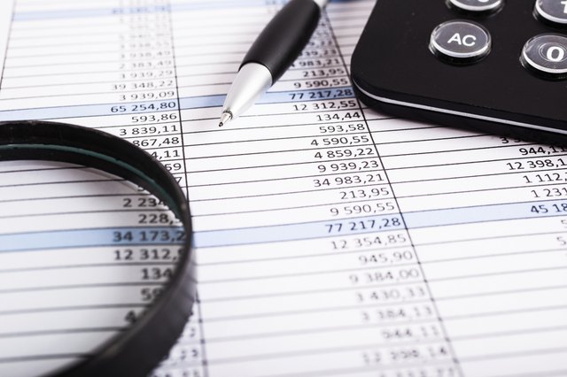 How To Switch To Manual Calculation In Excel Techwalla
