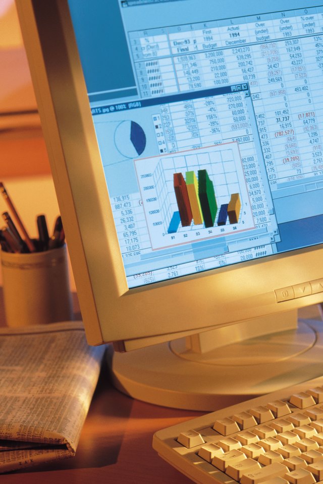 How To Keep Rows Stationary In Excel Techwalla
