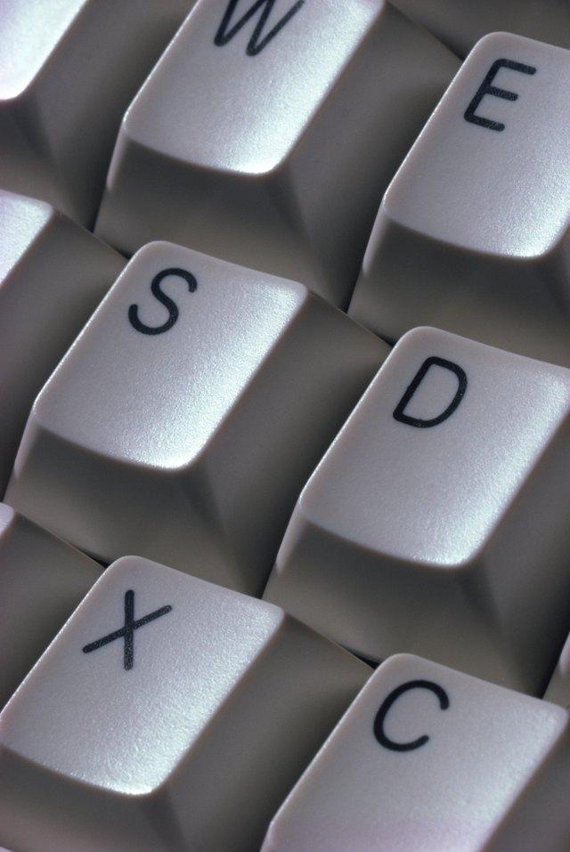 How To Type The Peso Sign In Microsoft Word Techwalla