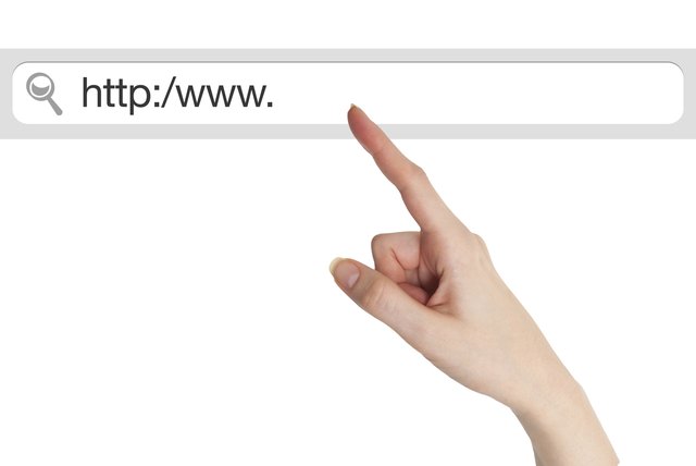 How To Copy And Paste A URL Techwalla