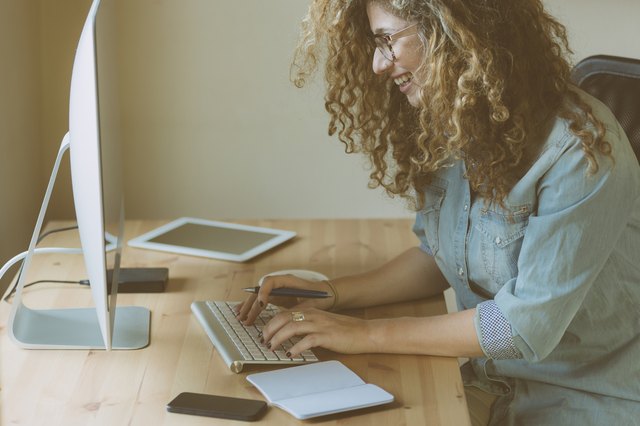 How To Make Photos Look Less Pixelated With Photoshop Techwalla