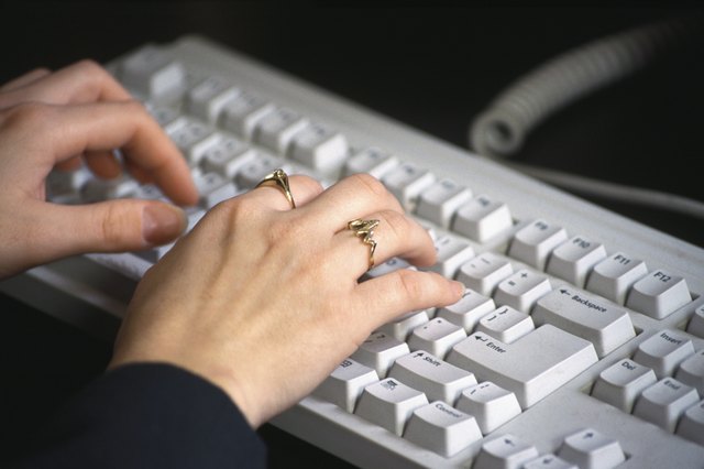how-to-uninstall-software-using-a-command-prompt-techwalla