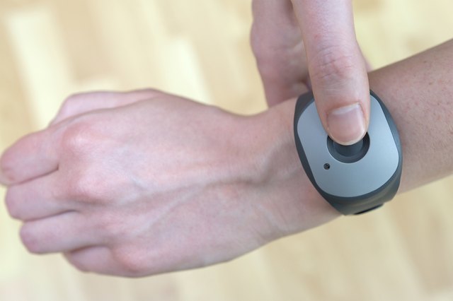 Advantages & Disadvantages of RFID | Techwalla Advantages & Disadvantages of RFID | Techwalla