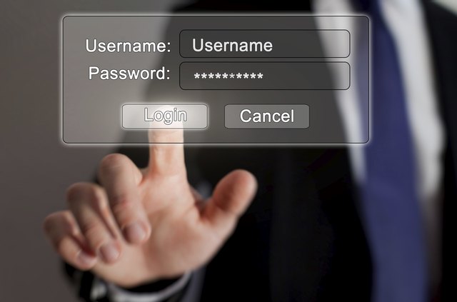How To Switch Users In A Linux Shell Techwalla