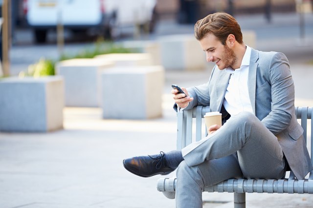 How To Convert Voice To Text On An IPhone Techwalla