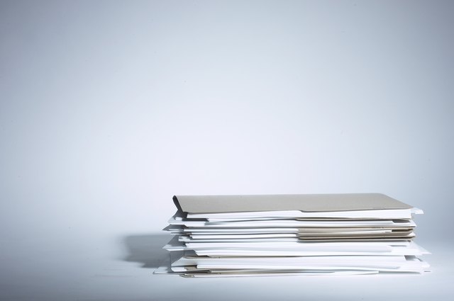How To Add A File Location To A Word Document Techwalla