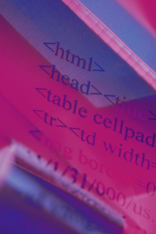 How To Hyperlink To A Folder Techwalla