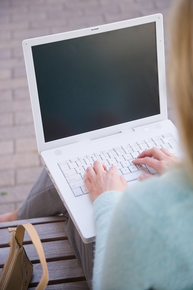 How To Convert Large Word Files To PDF Techwalla