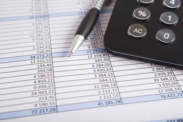 How To Calculate Midpoint On Excel Techwalla