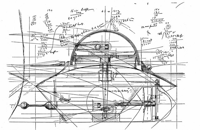 How To Measure The Length Of A Curve In CAD Techwalla
