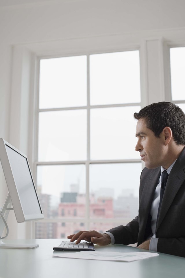 How Do I Attach A PDF To A LinkedIn Profile Techwalla