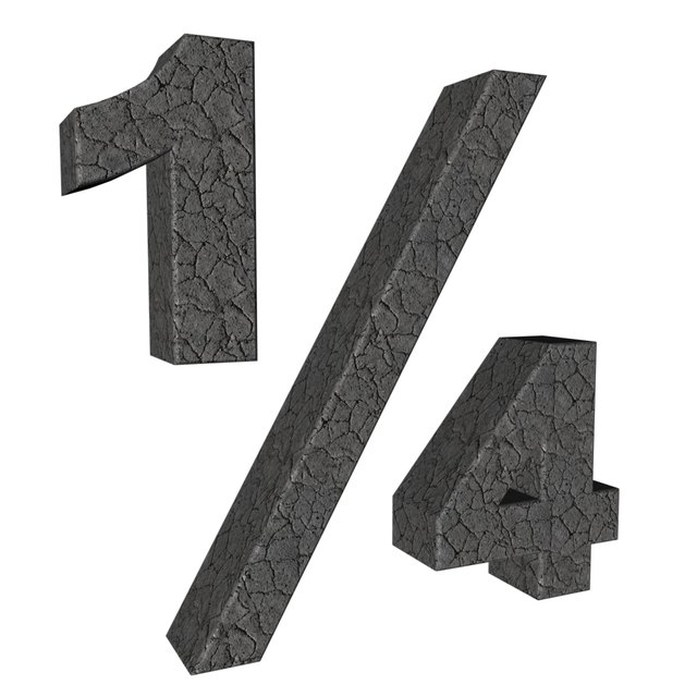 How To Do Fractions In Microsoft Word Techwalla