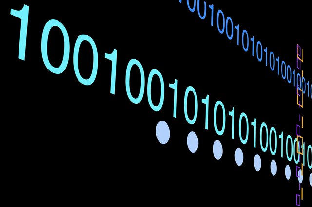 The Difference Between Algorithms Pseudocode And Programming Languages Techwalla