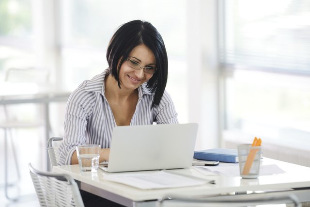  What Is Data Consolidation In Excel Techwalla