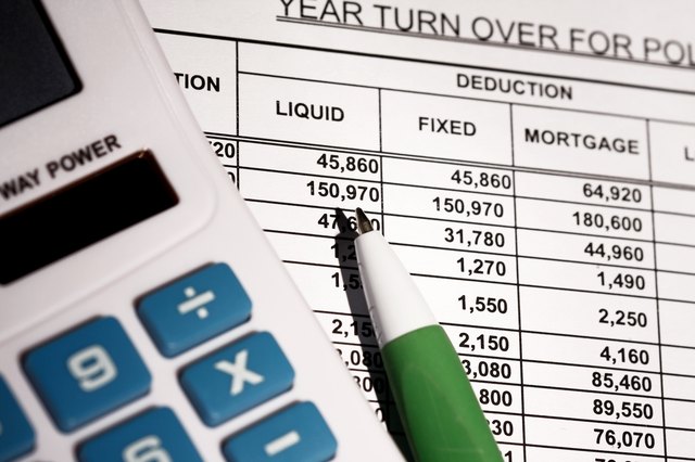 How To Use Column Headings In Excel Techwalla
