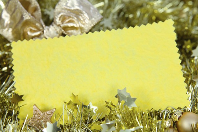 How To Create A Gift Certificate In Microsoft Word Techwalla