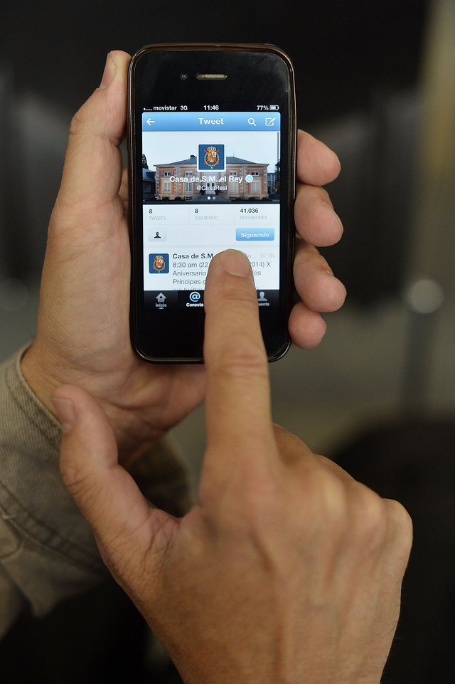 How To Put A PDF On Twitter Techwalla